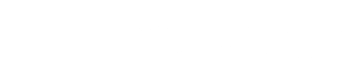 クラウドサービスならIDCFクラウド -使いやすく、パワフル